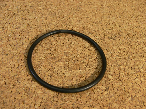 LAND ROVER THROTTLE BODY SEALS RANGE ROVER SPORT 05-13 RANGE ROVER ...