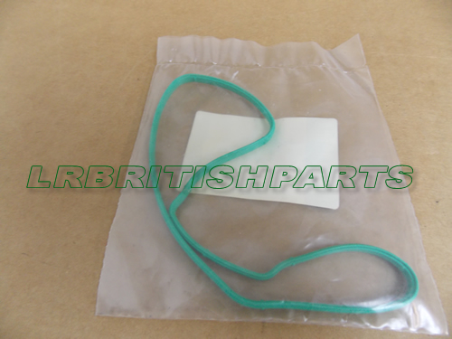 GENUINE LAND ROVER INTAKE MANIFOLD SEAL RANGE ROVER 06-09 LR3 RANGE ...