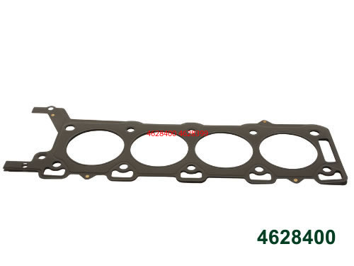 LAND ROVER CYLINDER HEAD GASKET SET RANGE ROVER 06-09 RANGE ROVER SPORT ...