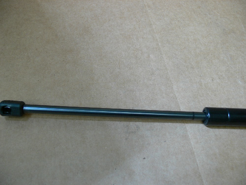 LAND ROVER TAILGATE STRUT UPPER RANGE ROVER SPORT 2005 TO 2006 NEW ...