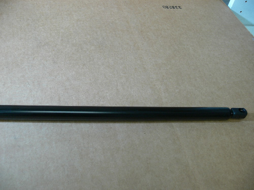 LAND ROVER TAILGATE STRUT UPPER RANGE ROVER SPORT 2005 TO 2006 NEW ...