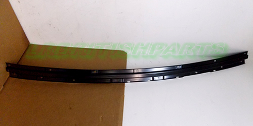 GENUINE LAND ROVER TAILGATE REINFORCMENT RANGE ROVER SPORT 05-09 10-13 ...