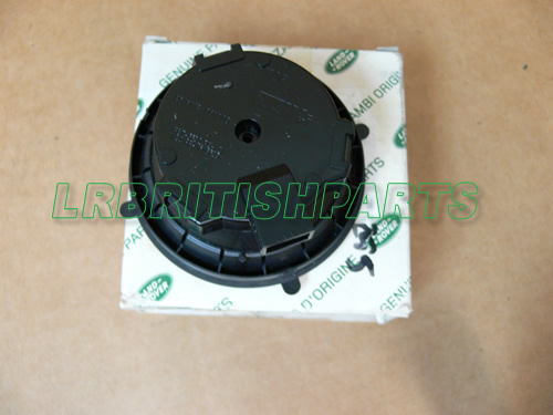 GENUINE LAND ROVER EXTERIOR MIRROR MOTOR RANGE ROVER 06-09 LR3 LR2 OEM ...