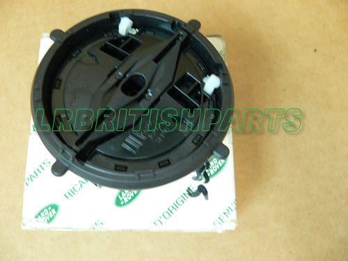 GENUINE LAND ROVER EXTERIOR MIRROR MOTOR RANGE ROVER EVOQUE RH OEM NEW ...