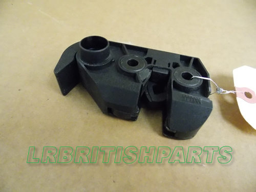 GENUINE LAND ROVER LATCH TAILGATE LOWER LR4 LR3 RH LR085583 USED ...