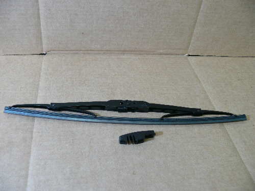 LAND ROVER REAR WINDOW WIPER BLADE RANGE ROVER SPORT 07-09 10-13 NEW ...