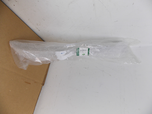 GENUINE LAND ROVER MOLDING A PILLAR RANGE ROVER SPORT 05-09 LH NEW ...