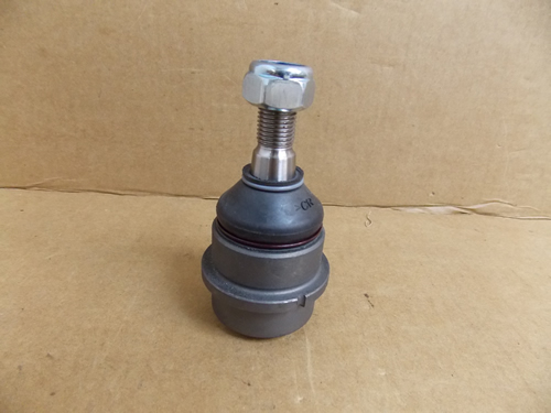 LAND ROVER UPPER BALL JOINT RANGE ROVER P38 95-02 DISCOVERY 2 99-04 ...