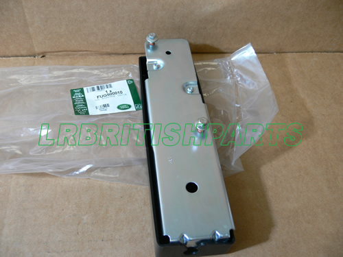 GENUINE LAND ROVER TAILGATE ACTUATOR LR3 LR4 NEW FUG500010 - LRBritish ...