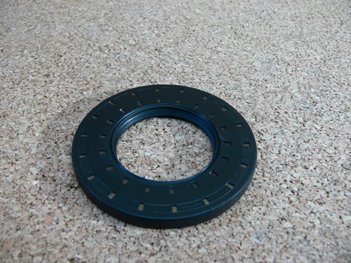 LAND ROVER TRANSFER CASE INPUT SHAFT SEAL LR3 LR4 RANGE ROVER SPORT 05 ...