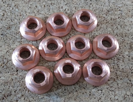 LAND ROVER TURBOCHARGER MOUNTING KIT LR2 DISCOVERY SPORT EVOQUE SPORT ...