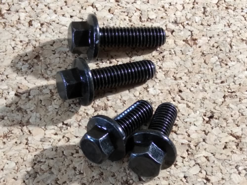 LAND ROVER TURBOCHARGER MOUNTING KIT LR2 DISCOVERY SPORT EVOQUE SPORT ...