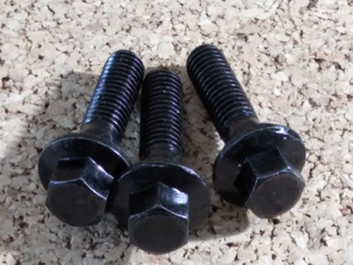 LAND ROVER TURBOCHARGER MOUNTING KIT LR2 DISCOVERY SPORT EVOQUE SPORT ...