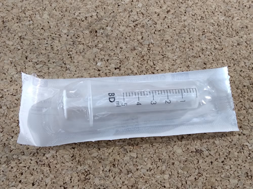 LAND ROVER TURBOCHARGER MOUNTING KIT LR2 DISCOVERY SPORT EVOQUE SPORT ...