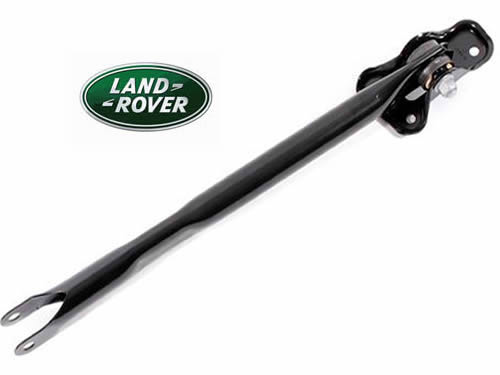 GENUINE LAND ROVER REAR CONTROL ARM LR2 RANGE ROVER EVOQUE LH LR001176 ...