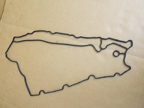 GENUINE LAND ROVER VALVE COVER GASKET LR2 OEM NEW LR001978 | eBay