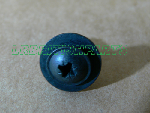 GENUINE LAND ROVER A PILLAR SCREW RANGE ROVER EVOQUE DISCOVERY SPORT 15 ...