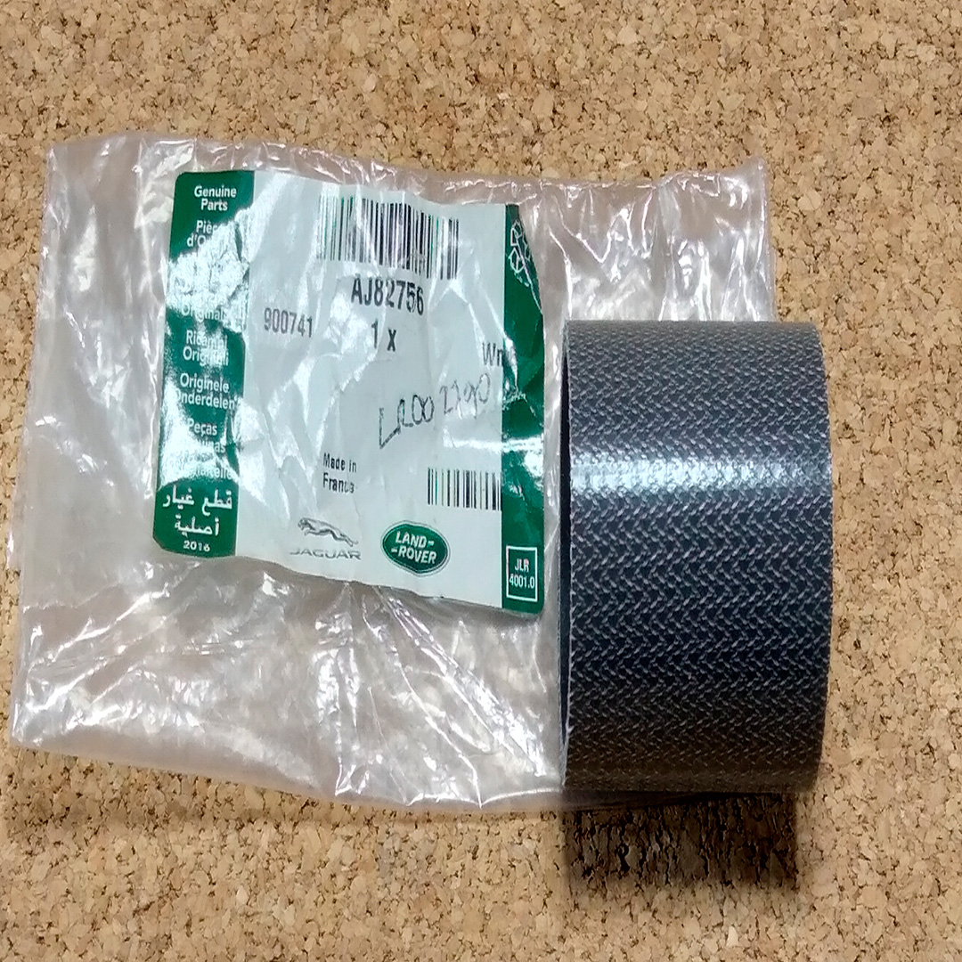 Home 2 - LRBritish Parts