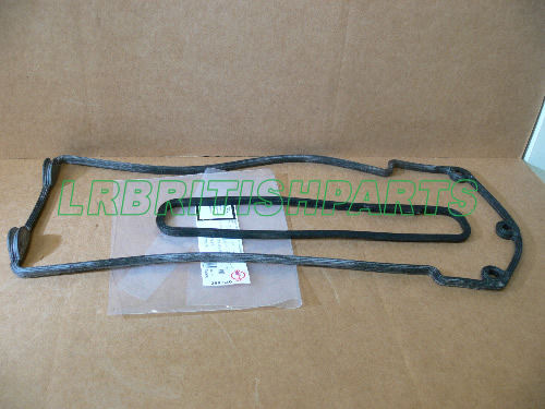 LAND ROVER VALVE COVER GASKET RANGE ROVER 03-05 4.4 V8 PETROL RH ...