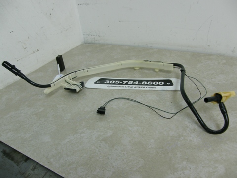 LAND ROVER FUEL SENDER LR2 OEM LR038723 | eBay