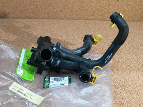 Home 2 - LRBritish Parts