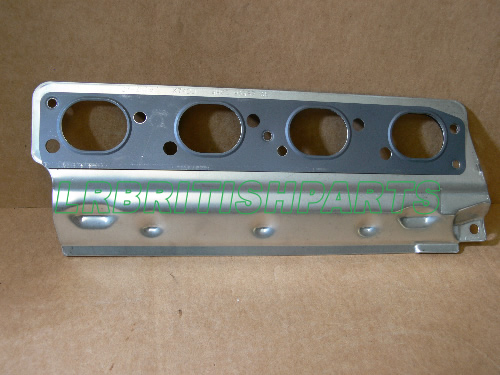 LAND ROVER ENGINE GASKET RANGE ROVER 06-09 RANGE ROVER SPORT 05-09 SET ...