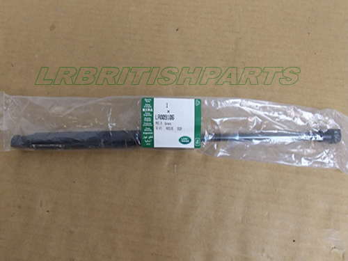 GENUINE LAND ROVER HOOD STRUT LIFT BONNET RANGE ROVER SPORT 05-13 LR3 ...