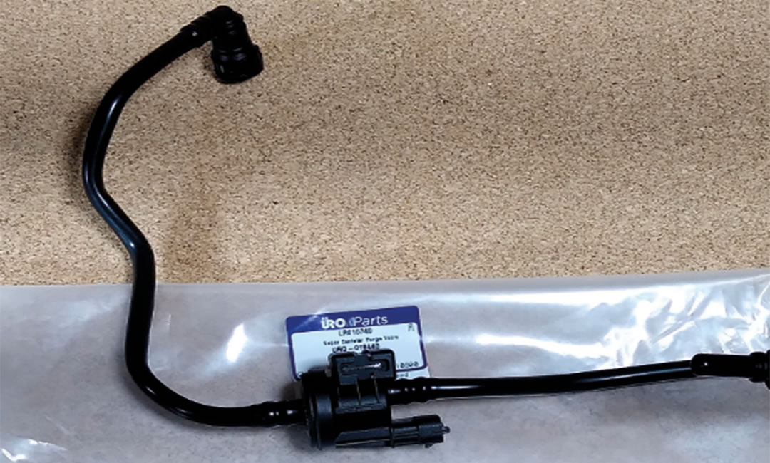 Home 2 - LRBritish Parts