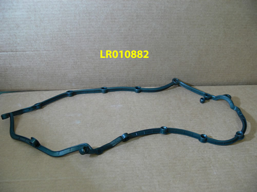 LAND ROVER VALVE COVER GASKETS RANGE ROVER LR4 RANGE ROVE SPORT 5.0L ...
