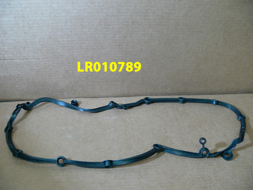 LAND ROVER VALVE COVER GASKETS RANGE ROVER LR4 RANGE ROVE SPORT 5.0L ...