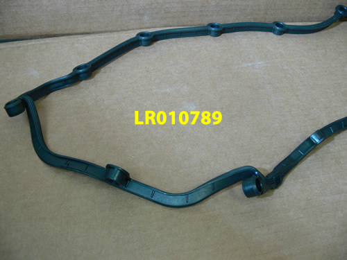 LAND ROVER VALVE COVER GASKETS RANGE ROVER LR4 RANGE ROVE SPORT 5.0L ...