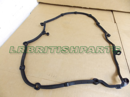 GENUINE LAND ROVER VALVE COVER GASKET RANGE ROVER LR4 RANGE ROVER SPORT ...