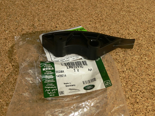 Timing Gear Camshaft & Drive Archives - LRBritish Parts