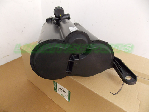 LAND ROVER FUEL CANISTER FUEL LR4 RANGE ROVER SPORT 2010-2013 OEM NEW ...