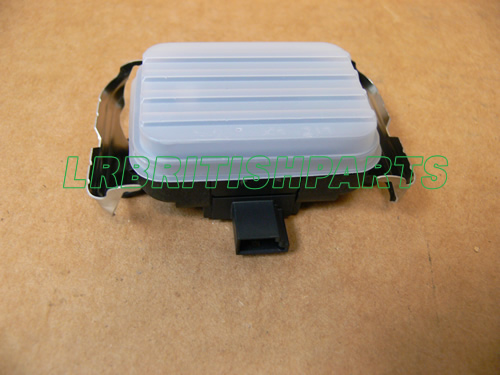 GENUINE LAND ROVER RAIN WINDSHIELD SENSOR MODULE RANGE ROVER LR4 LR2 ...