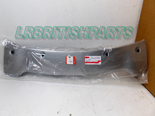 GENUINE LAND ROVER FRONT TOWING EYE COVER RANGE ROVER SPORT 10-13 OEM ...