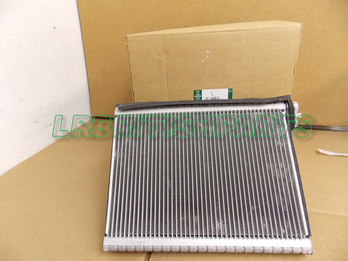 GENUINE LAND ROVER AC EVAPORATOR LR4 RANGE ROVER SPORT 10-13 NEW ...