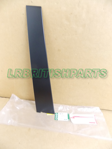 Pillars Archives - Page 3 of 4 - LRBritish Parts