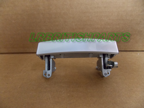 LAND ROVER LATCH CENTER CONSOLE STOWAGE BOX RANGE ROVER 03-05 06-09 ...