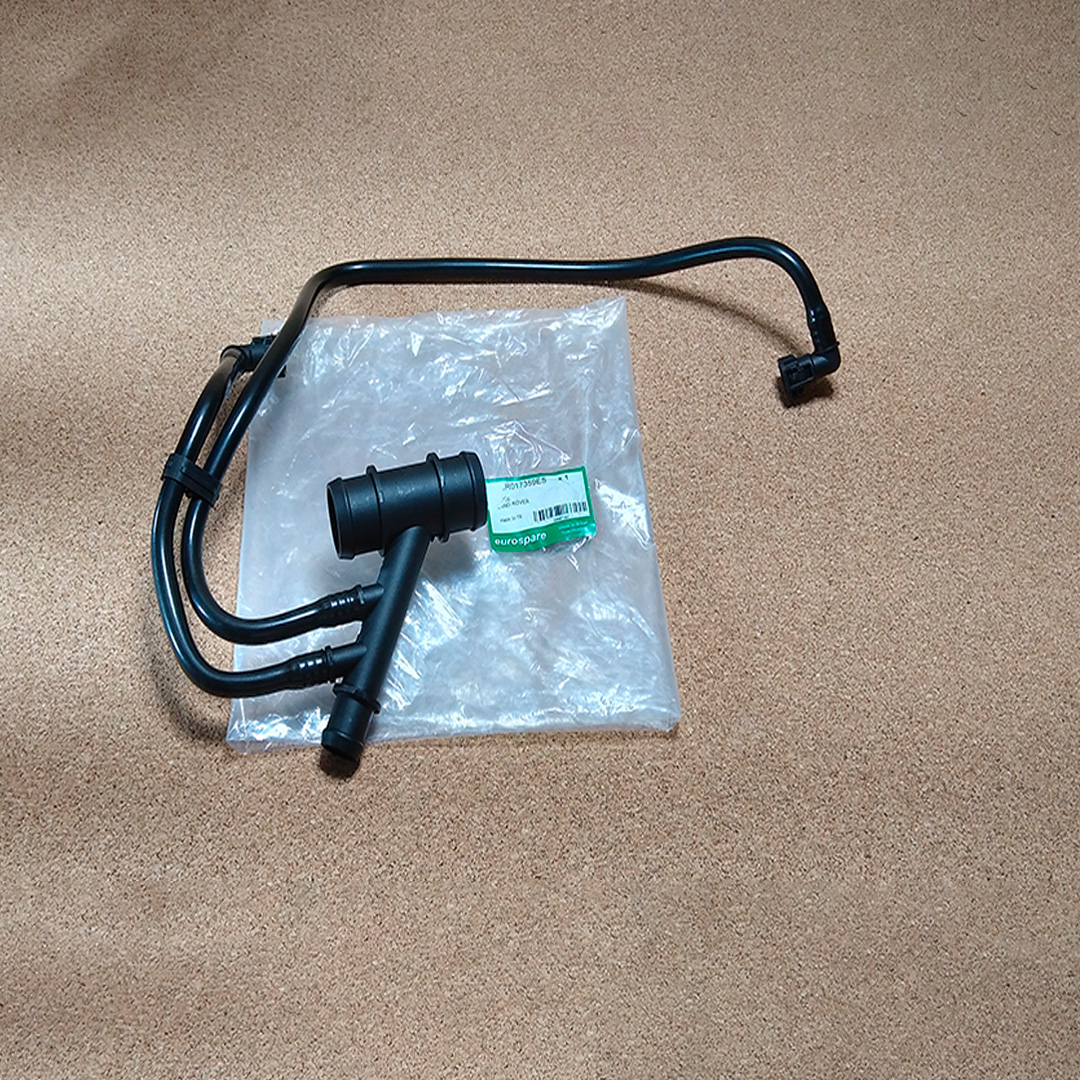 Home 2 - LRBritish Parts