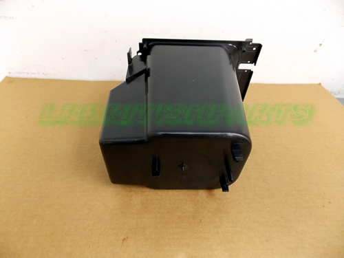 Purchase LAND ROVER BOX STOWAGE COMPARTMENT RANGE ROVER SPORT LR3 LR4 ...
