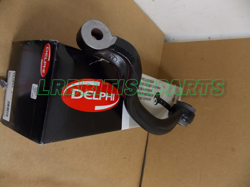 LAND ROVER CONTROL ARM FRONT UPPER RANGE ROVER 03 TO 12 NEW LH LR018344 ...