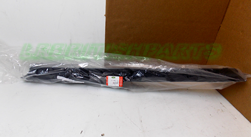 GENUINE LAND ROVER FRONT TOWING EYE COVER RANGE ROVER 2010-2012 OEM NEW ...