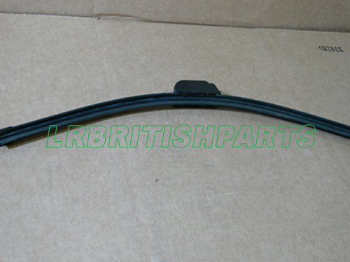 LAND ROVER FRONT WIPER BLADE RANGE ROVER SPORT 05-09 10-13 LR3 LR4 ...