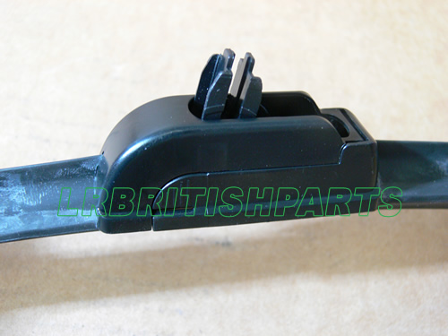 LAND ROVER FRONT WIPER BLADE RANGE ROVER SPORT 05-09 10-13 LR3 LR4 ...
