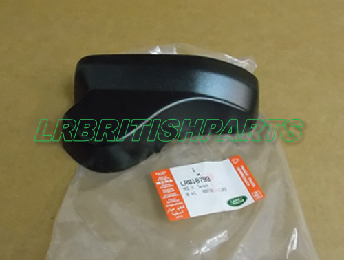 GENUINE LAND ROVER MIRROR DIPPING COVER RANGE ROVER SPORT 10-13 RANGE ...