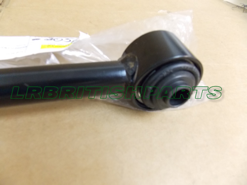 GENUINE LAND ROVER REAR SUSPENSION SPINDLE ROD CONNECTING LR3 RANGE ...