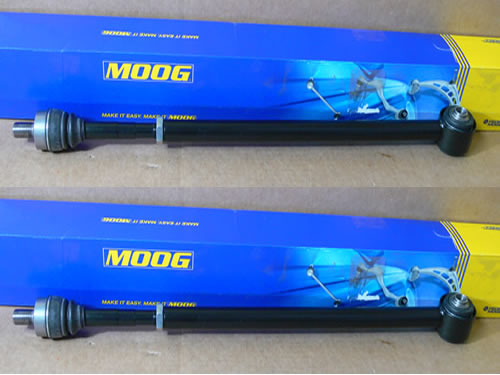 LAND ROVER REAR SUSPENSION SPINDLE ROD CONNECTING LR3 RANGE ROVER SPORT ...