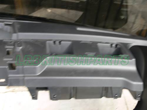 LAND ROVER REAR BUMPER RANGE ROVER SPORT 10-13 OEM LR019741 | eBay