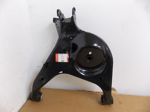 GENUINE LAND ROVER REAR LOWER CONTROL ARM RANGE ROVER 03 - 12 RH NEW ...